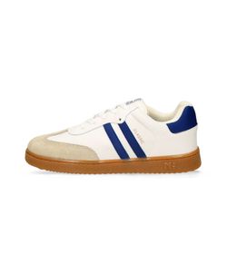 Venta > tenis north star > en stock
